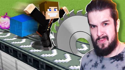 😱Использую ЗАПРЕЩЁННЫЕ СПОСОБЫ чтобы УМЕРЕТЬ в Майнкрафт Youtube