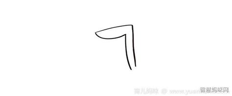 小头爸爸简笔画教程 简笔画图片大全 普车都