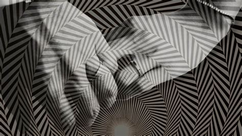 5 Toxic Illusions About Marriage That Need To Be Broken Meenu