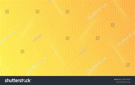 Halftone Abstract Background Design Modern Geometric Stock Vector Royalty Free 2229073633