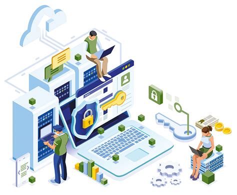 What Is IT Asset Management