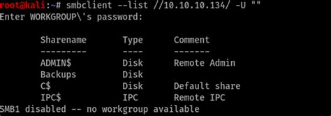 Hack The Box Bastion Writeup Without Metasploit Infosecjunky