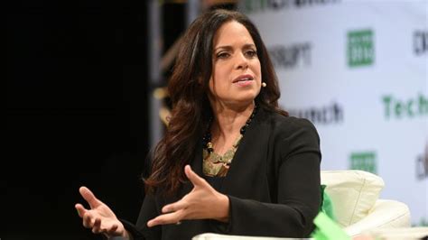Former Cnn Anchor Soledad Obrien Says A Network Exec Told Her She Could Only Book The ‘right