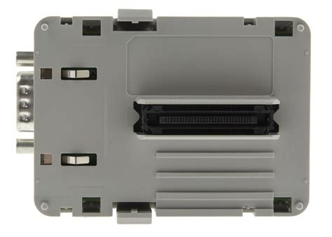 Pfxzcheucam1 Pro Face Pro Face Hmi Enclosure For Use With Hmi Sp5000 181 3225 Rs