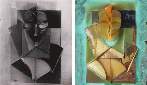 Tips For Preserving Plastic Artifacts Make