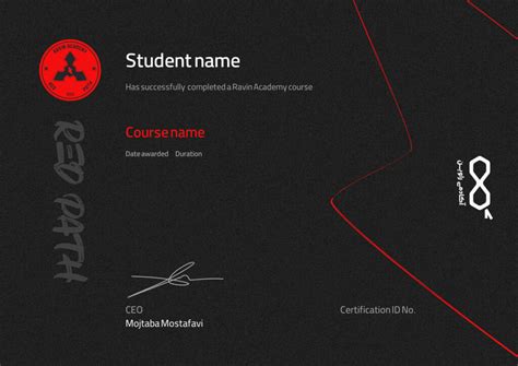 Owasp Top 10 Web Application Vulnerabilities آکادمی راوین