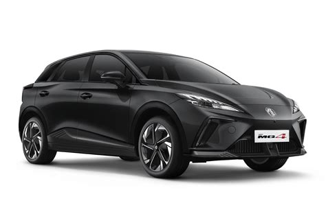 Mg 4 Xpower 2025 ในมาเลเซีย สเปก ราคา รูปภาพ คุณสมบัติ และคำถามที่พบบ่อย