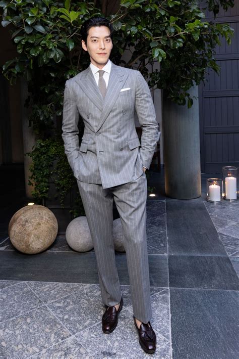 Fashion Bros Male Celebrities Flaunt Their Style At The Latest