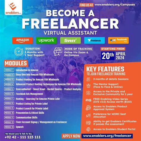 Mohammad Rashid Mohammad Rashid On Linkedin Im Graphic Designer Expert And Logo Design Video