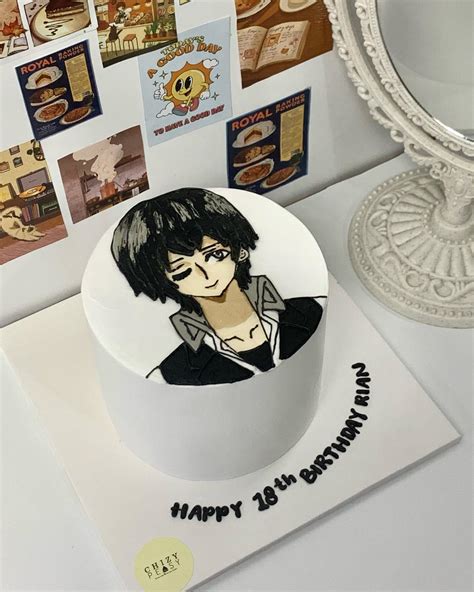 Chizy Peasy Chizy Peasy • Instagram Photos And Videos