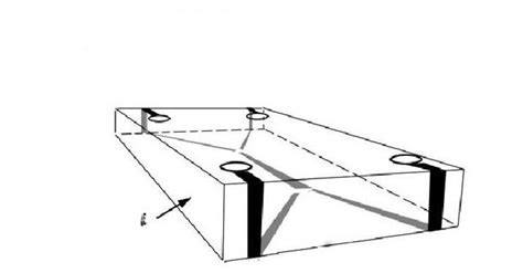 Bdsm Bondage Ropes Restraint Strap System Sex Games • Sex Shop