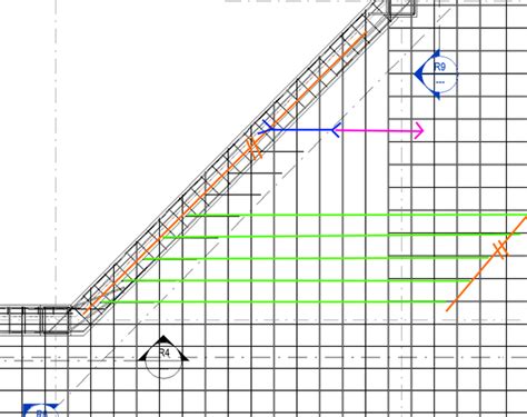 Solved Varying Rebar Set Autodesk Community