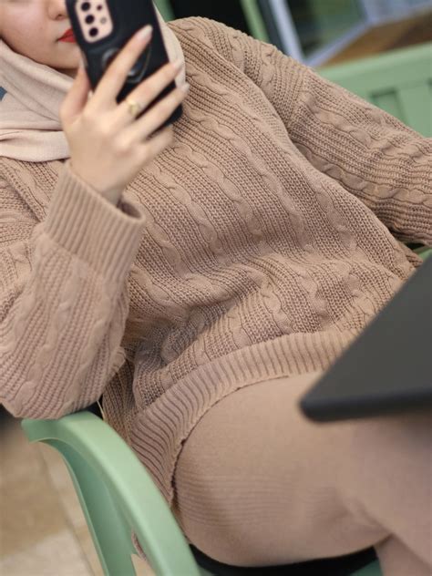 فروشگاه جهان مد ست بافت درین