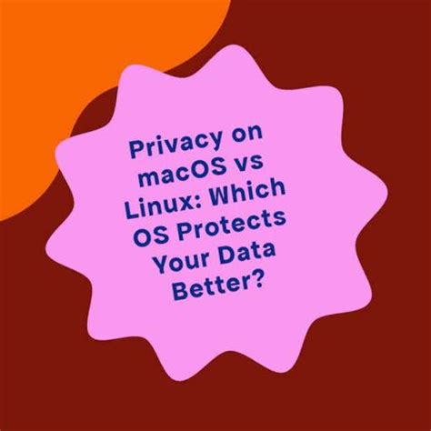 Best Linux Distros For Security And Privacy Linux Stans Best Linux Distros For Security And Privacy Linux Stans