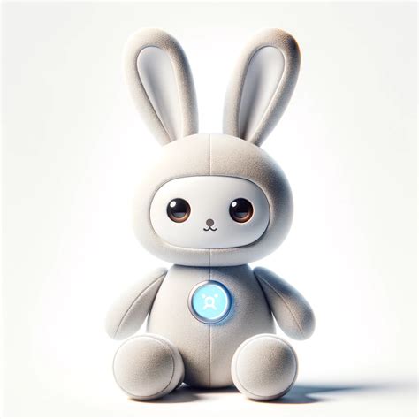 simplest guide to diy your own llm toy in 2024 cyber bubble