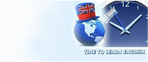 Міжнародні економічні відносини та туризм Кафедра міжнародних економічних відносин та туризму