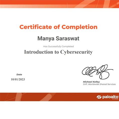 Manya Saraswat On Linkedin Hey Connections 👋 Late Post As Well As The