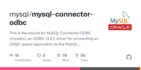 Mysql Connector Odbc FindMySQL Cmake At Trunk Mysql Mysql Connector Odbc GitHub