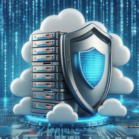 caroline sakkal meidan on linkedin backup and disaster recovery data