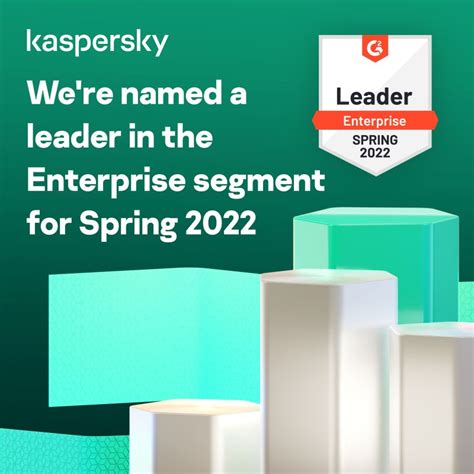 Kaspersky On Linkedin Cybersecurity Hacking Security Business Software Security Malware…