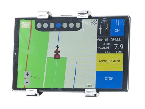 Gypsy Pro System — Gypsy Technolgies