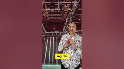 Evaluating Rag Using Rag Qa Arena Dataset Youtube
