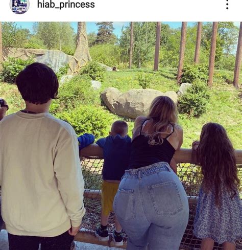 Hiab Princess Nude Porn Pictures Xxx Photos Sex Images 4079606 Pictoa