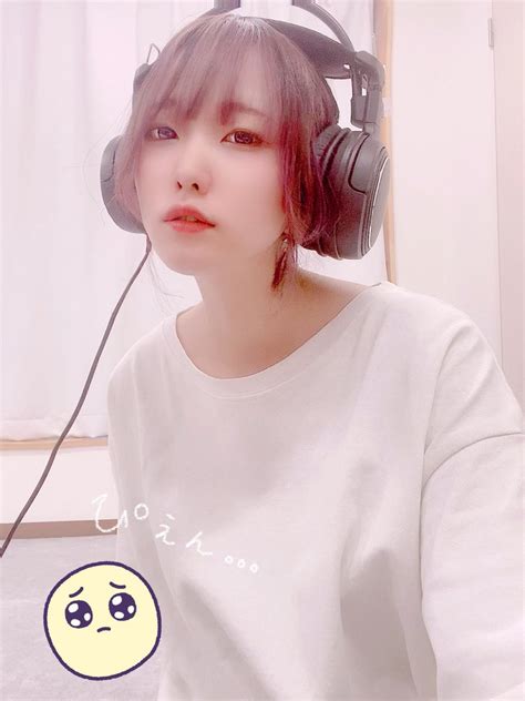 日泉舞香 新美かりん On Twitter Rt Kamu Chon イケメンな推しが大好物です 日泉舞香