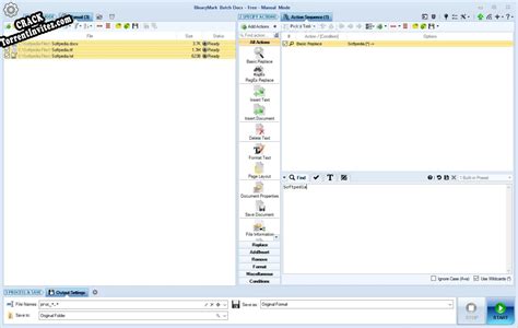 Key Generator Keygen Batch Docs Download