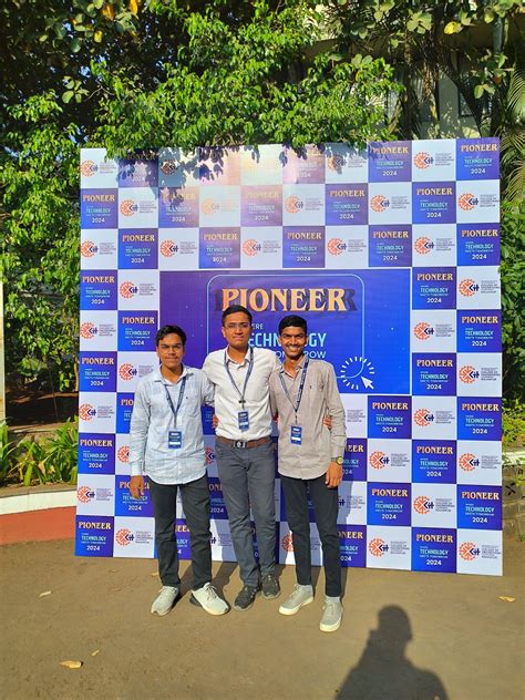 We Are Delighted To Announce The Presentation Of Our Innovative Project Attendance System