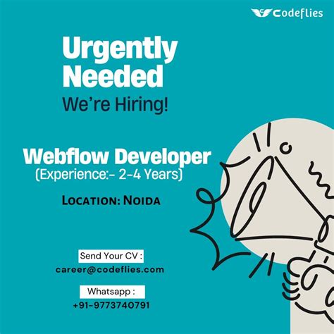 Deepshikha C On Linkedin Webflow Developer Webflow Frontend