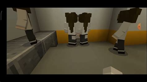 Tour Async Research Facility Part 2 Youtube