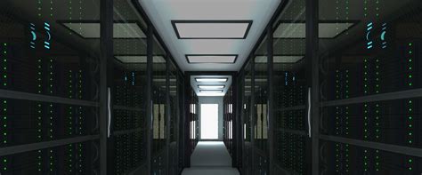 What Is The Privacy Shield Framework