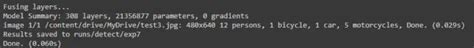 Introduction To Yolov Object Detection With Tutorial Mlk Machine