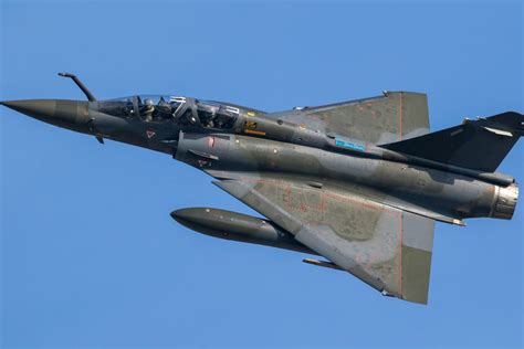 Southfields Engineering