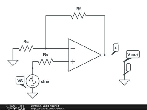Lab 8 Figure 3 CircuitLab