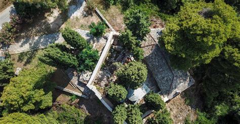 Skopelos Mamma Mia Tour To Agios Ioannis And Kastani Beach Suitetrails