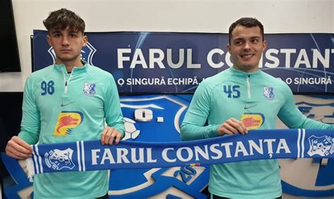 Baravykas Papildė Rumunijos Lyderių Gretas O Sportas