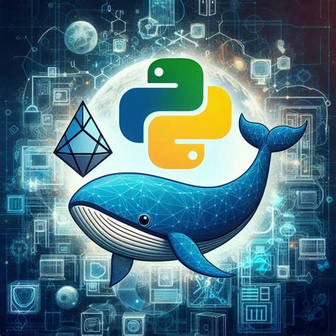 understanding dynamics 365 plugins a dive into custom logic by