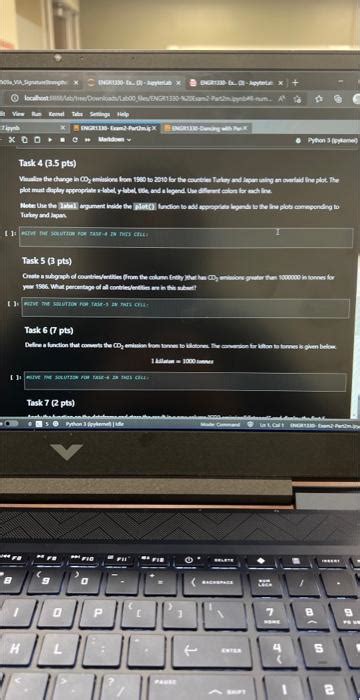 Apply The Function On The Dataframe And Store The