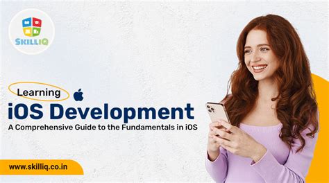 Mastering Flutter Your Guide To Success In The Flutter Certification Course By Skilliq Medium