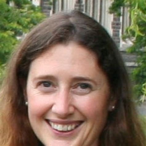 Meredith Perry Associate Professor And Associate Dean Post Graduate