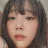 Kang Inkyung Inkyung Nude Onlyfans Leaks Fappening Fappeningbook