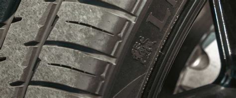 Performance Tires Everything You Need To Know