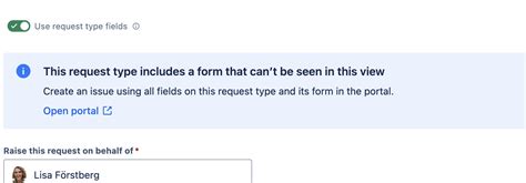 Solved Want To Show 2 Rich Text Boxes In The Selection Of
