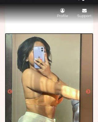 Tequila Nude Porn Pictures Xxx Photos Sex Images Pictoa