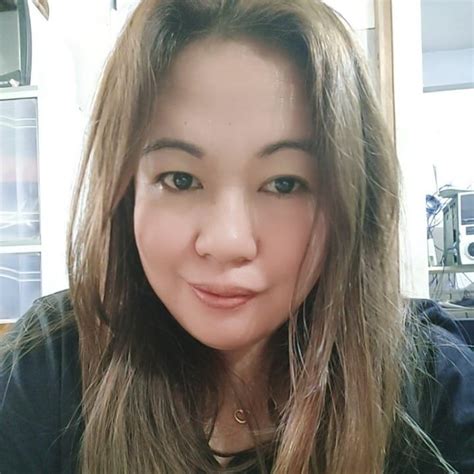 Buntis Nga Ba Trendingreelsvideo Trendingvideo Reelsviralシ Highlightsシ゚ Virginia Cinco