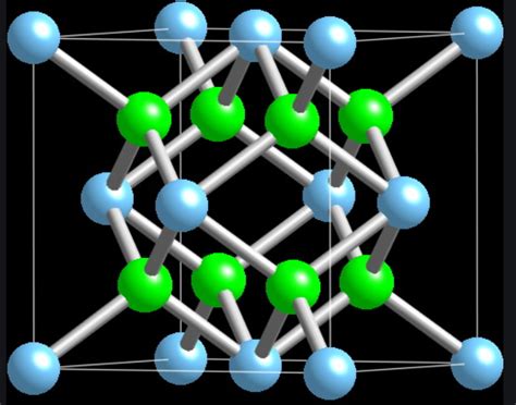 氟化钙单晶 Ca 【官网】上海谱幂精密仪器科技有限公司 高纯材料 上海谱幂官网 上海谱幂仪器 谱幂精密仪器 谱幂官网 上海谱幂官网