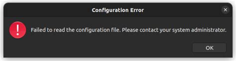 Bug Firefox Problems When Running V1300 Inside Webstorm Snap