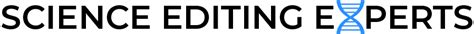 Creating Tables In Scientific Papers Basic Formatting And Titles